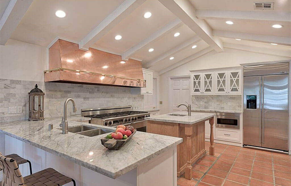 Restore Health & Wellness Center • California Drug & Alcohol Rehab