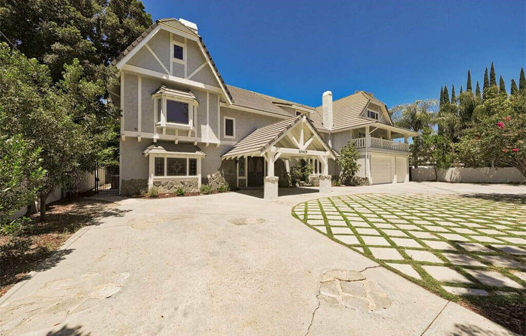 Restore Health & Wellness Center • California Drug & Alcohol Rehab