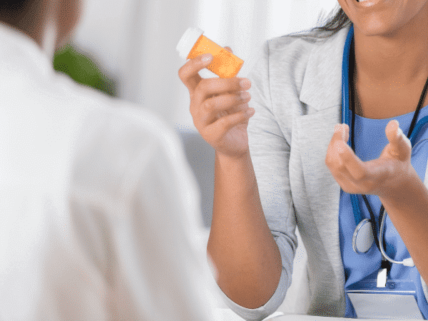 Everything You Need to Know About Stimulant Drugs