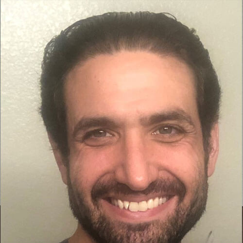 Caring Staff • Restore Health & Wellness Center • California